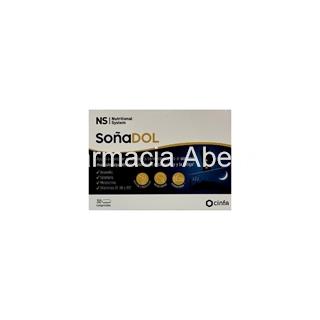 Farmacia Abella - Tienda online