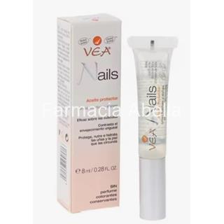 Farmacia Abella - Tienda online